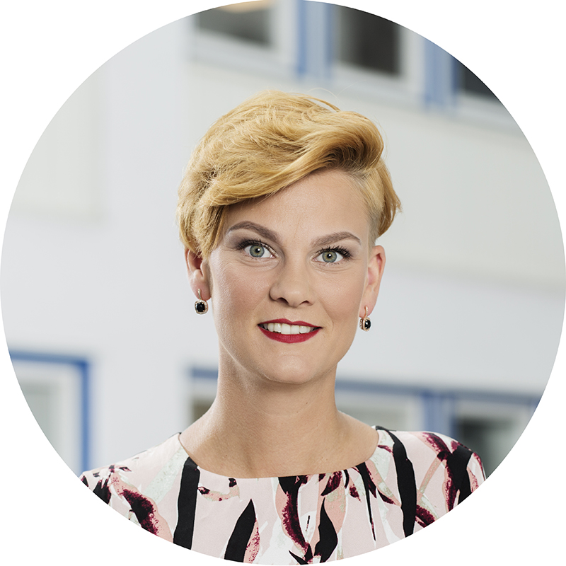 Contact - Göteborg Book Fair