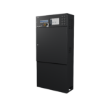 Products Hydroware | Modernisation and new installations