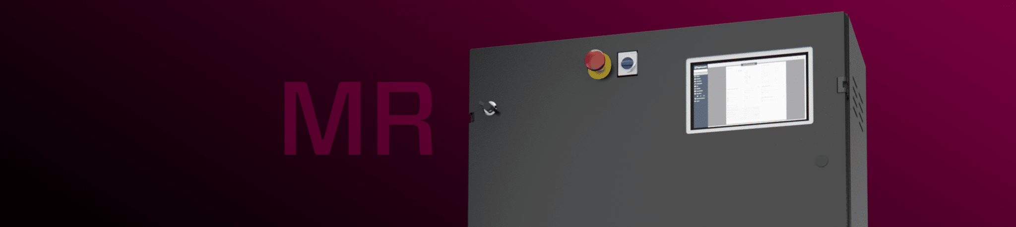 TractionElite MR - Hydroware